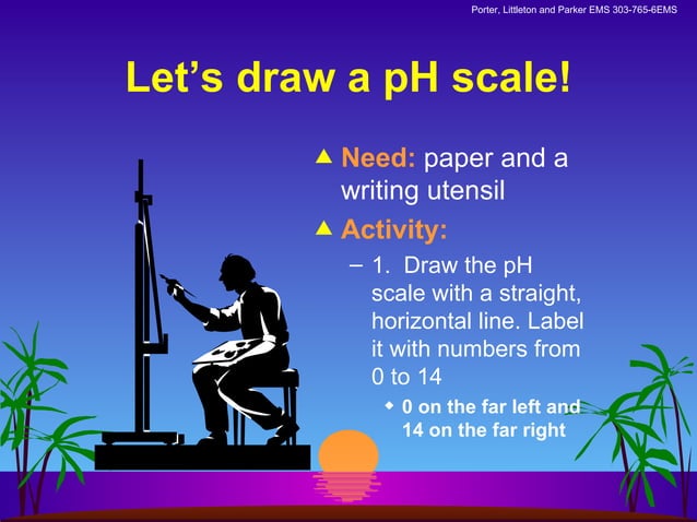 Acid Base Balance for EMS | PPT | Lung and Respiratory Health ...