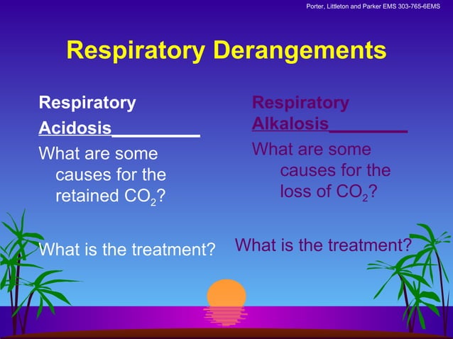 Acid Base Balance for EMS | PPT | Lung and Respiratory Health ...
