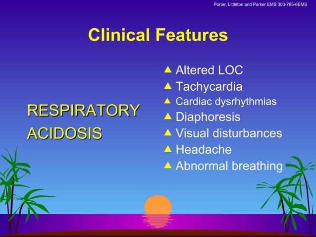 Acid Base Balance for EMS | PPT | Lung and Respiratory Health ...