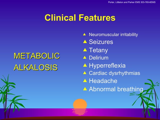 Acid Base Balance for EMS | PPT | Lung and Respiratory Health ...