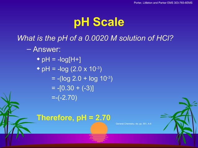 Acid Base Balance for EMS | PPT | Lung and Respiratory Health ...