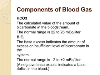 PRESENT: Acid base balance hossam (1).ppt