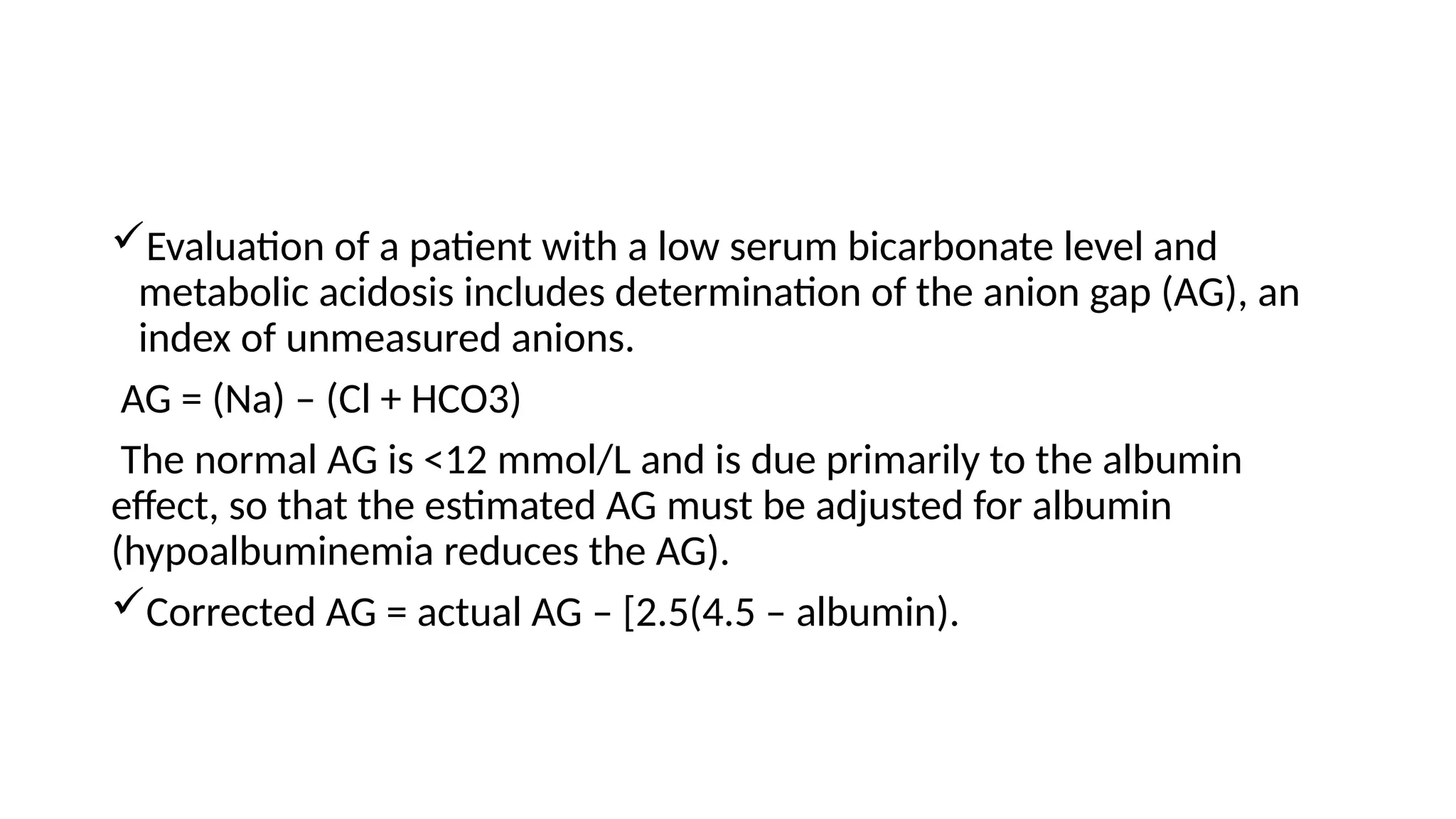 Acid base balance in a critical patient.pptxeeeeeeeeeeeeee | PPTX