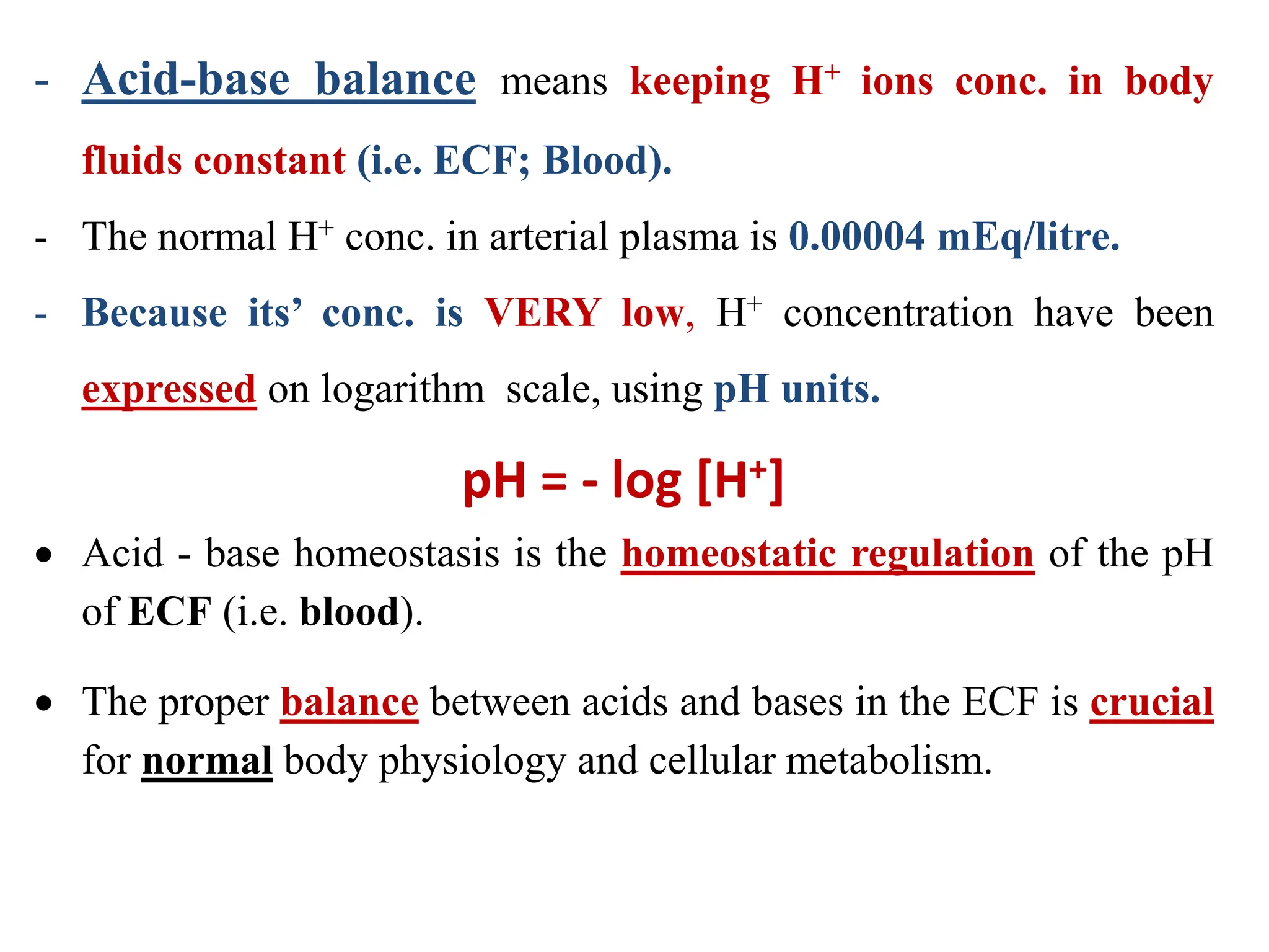 acid base balance postgraduate 2022-2023.pptx