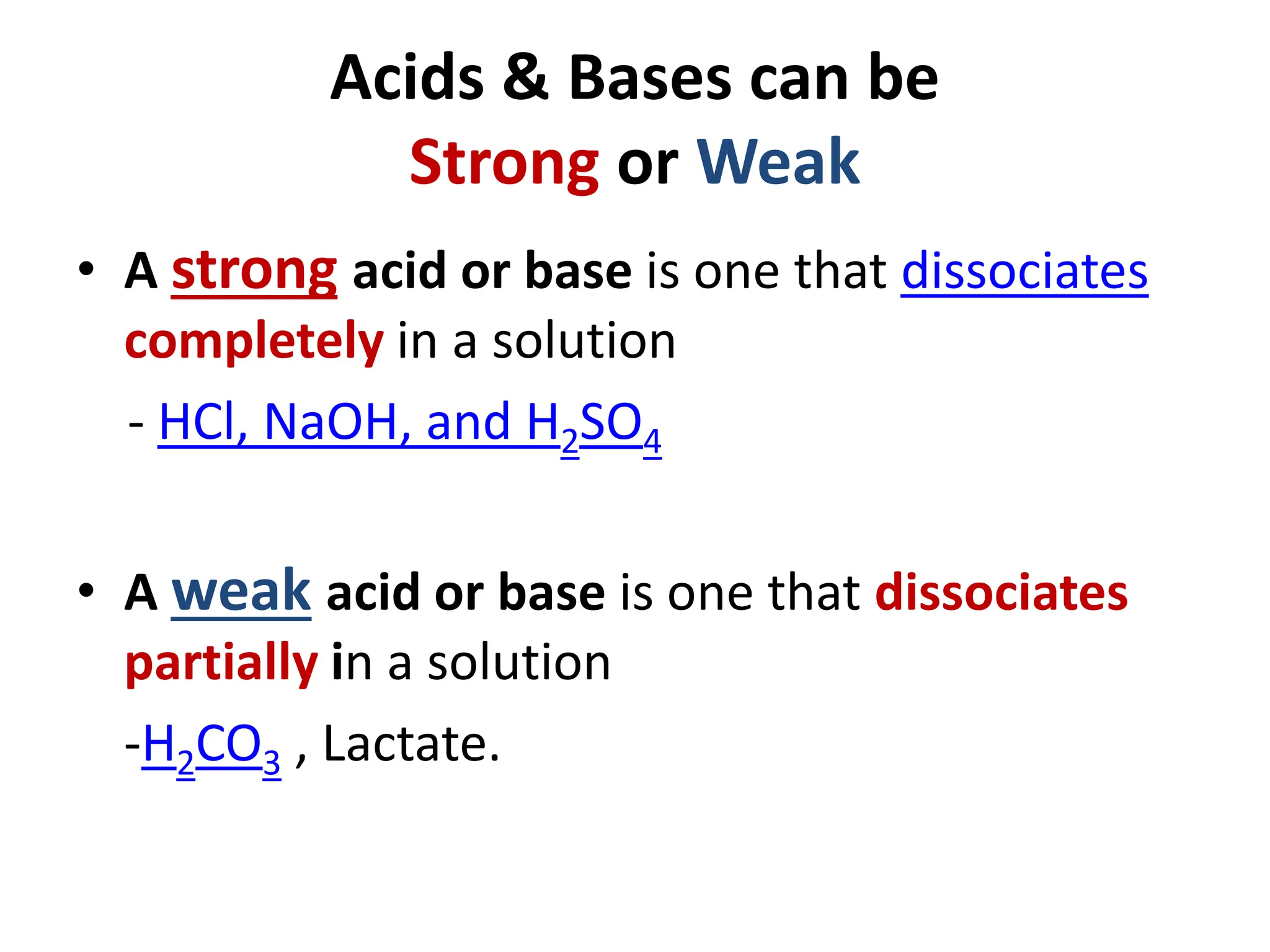 acid base balance postgraduate 2022-2023.pptx