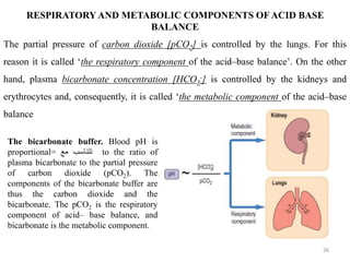 acid base balance postgraduate 2022-2023.pptx