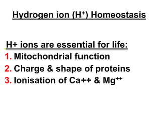 Acid base balance slides-biochemistry.ppt