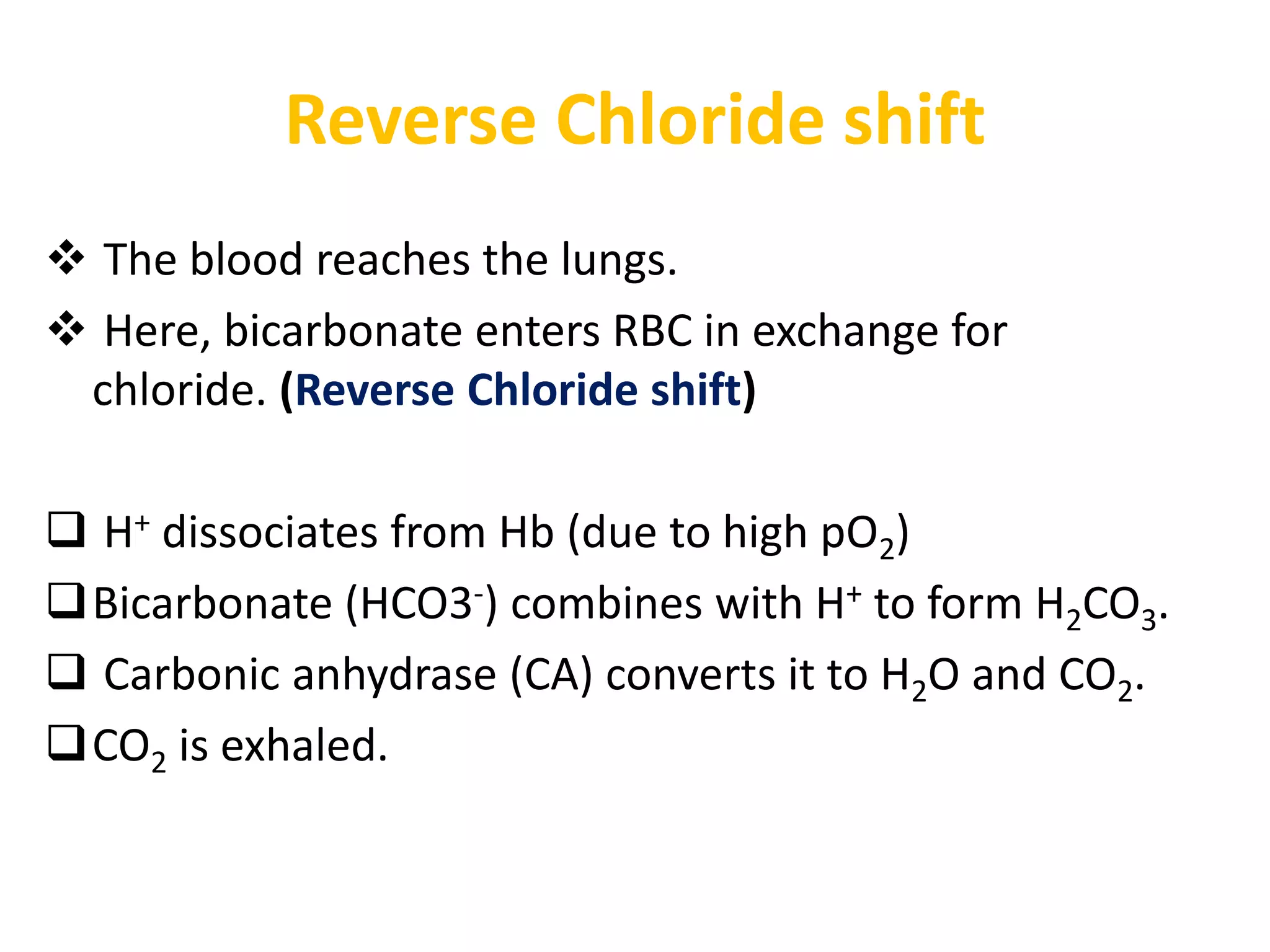 ACID BASE BALANCE UG latest.pptx
