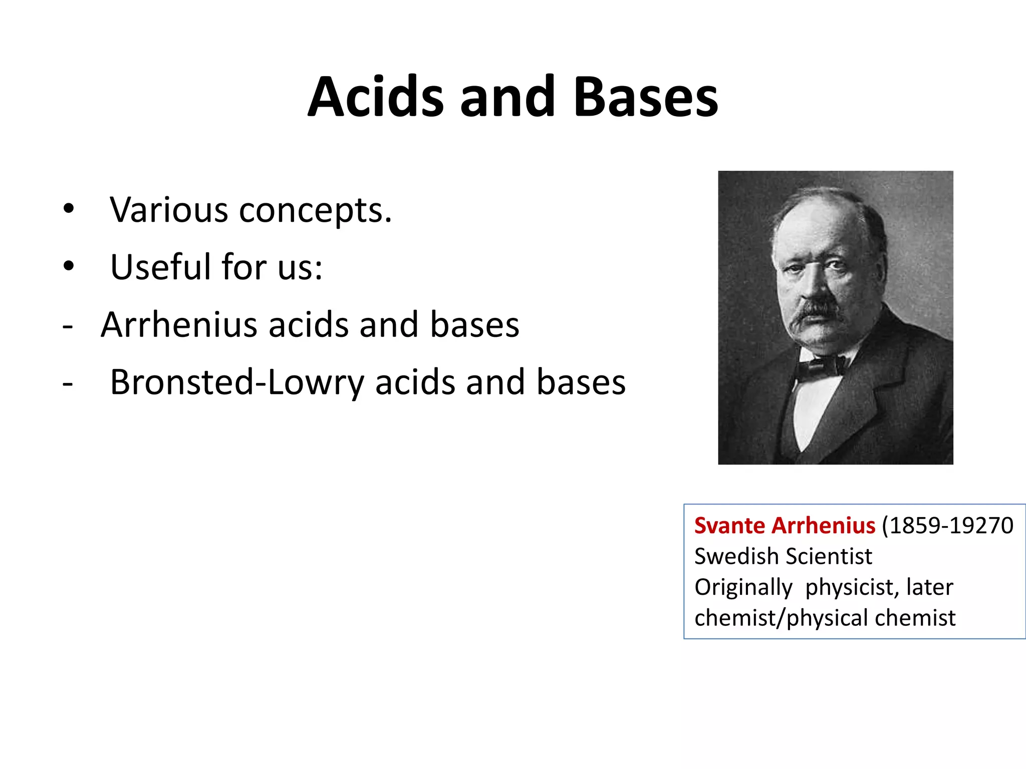ACID BASE BALANCE UG latest.pptx