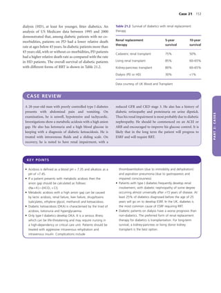 Acid base cases | PDF