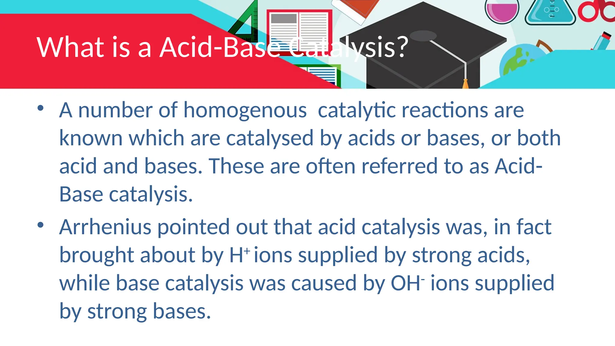 acid base catalysts by hiren sonagara.pptx
