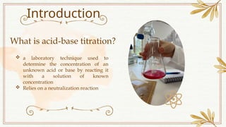 types of titration in acid base Class 12.pptx