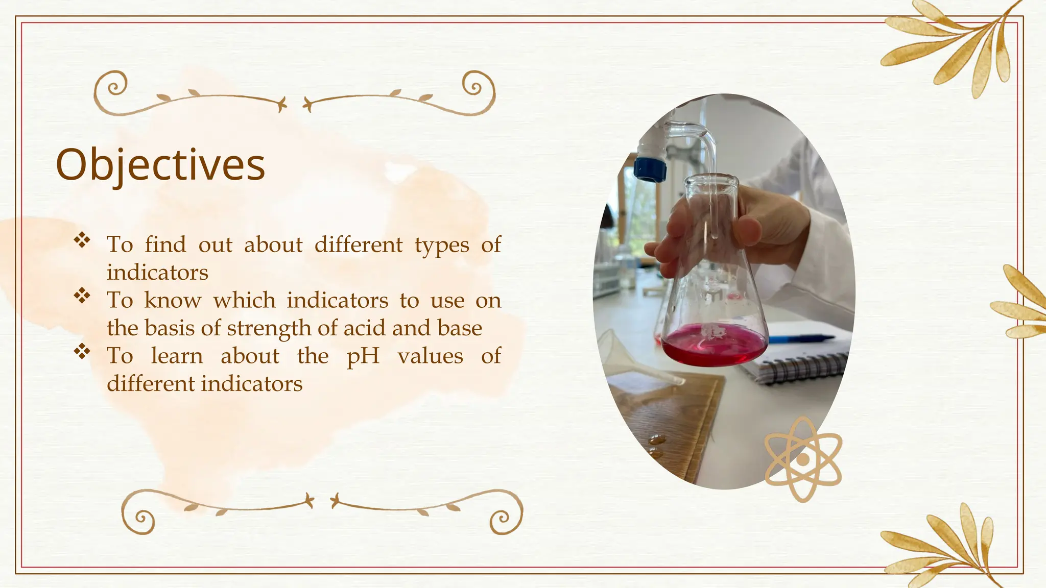 acid base titration and indicators Class 12.pptx
