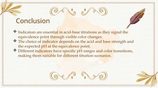 acid base titration and indicators Class 12.pptx