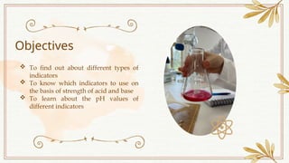 acid base titration and indicators Class 12.pptx