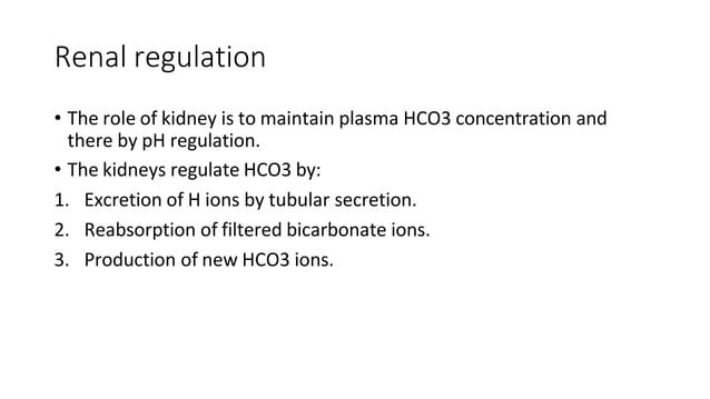 Acid Base disorder Concept.pptx
