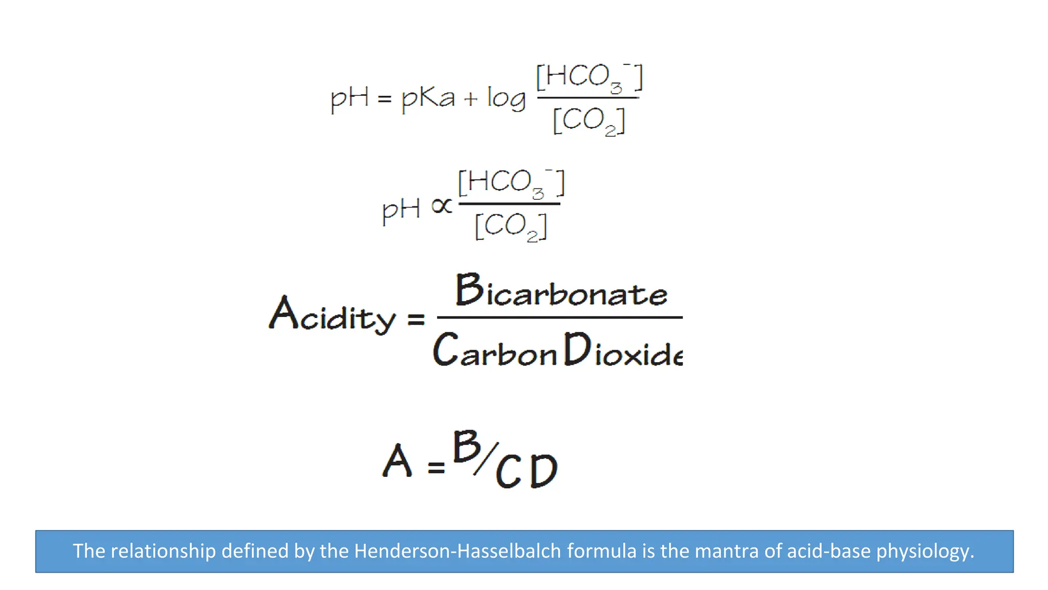 Acid Base disorder Concept.pptx