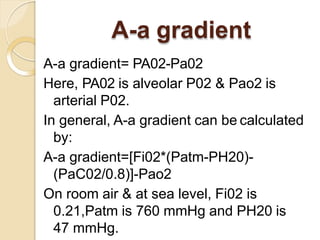 acidbasedisorders-180127155928-converted.pptx