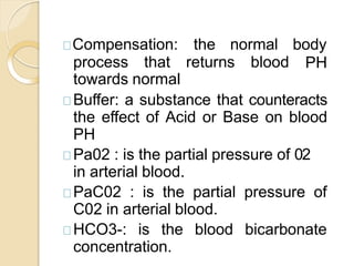 acidbasedisorders-180127155928-converted.pptx