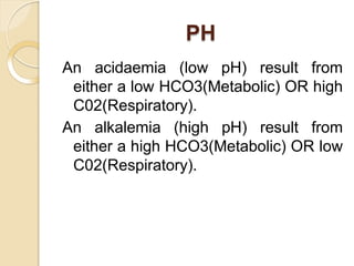 acidbasedisorders-180127155928-converted.pptx
