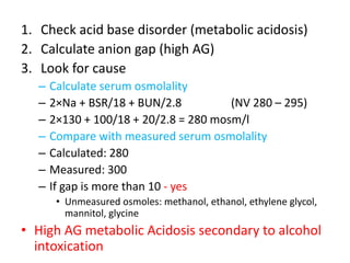Acid base disorders.pptx