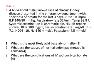 Acid base disorders.pptx