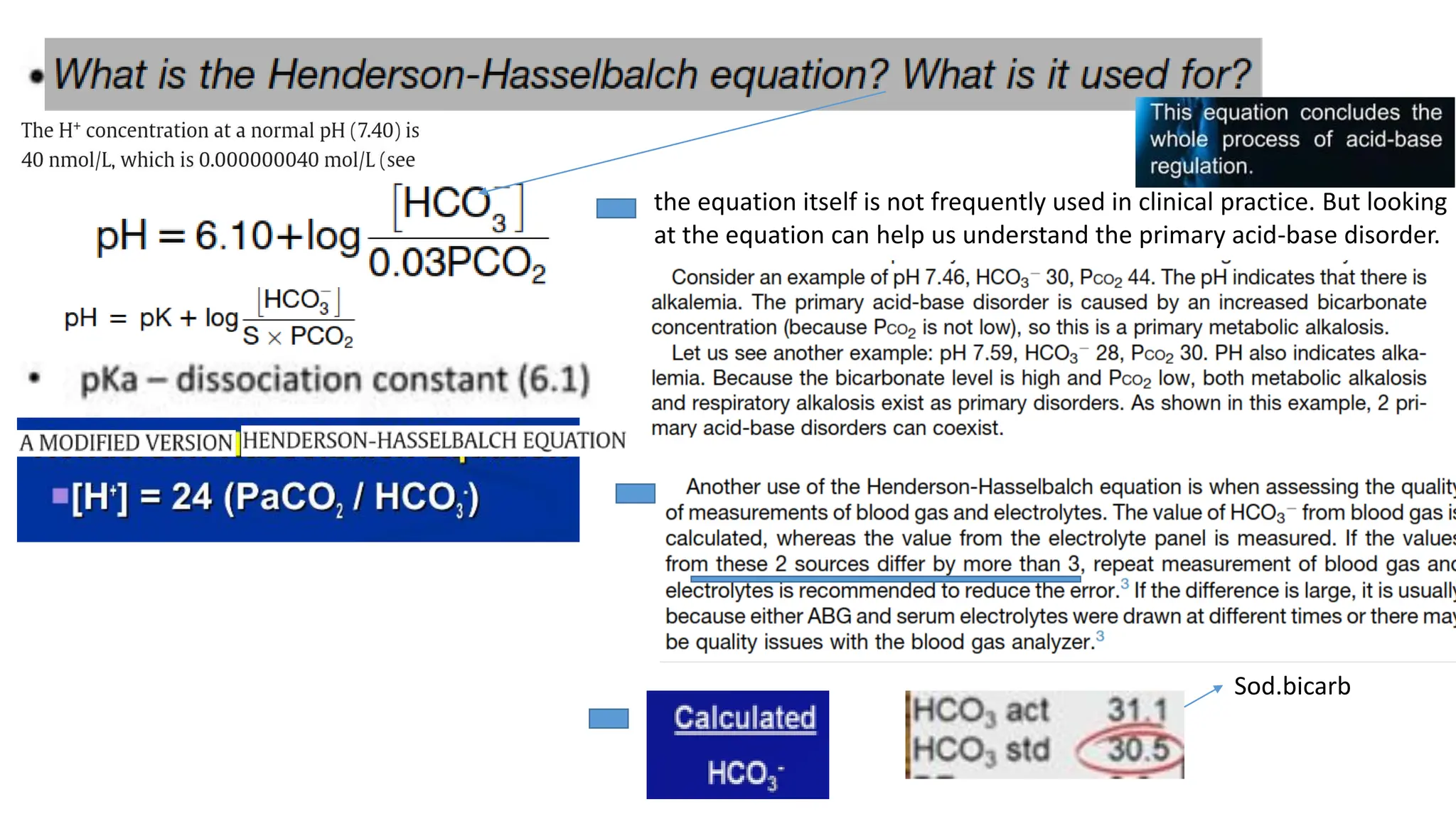 acidbase disorders.pdf