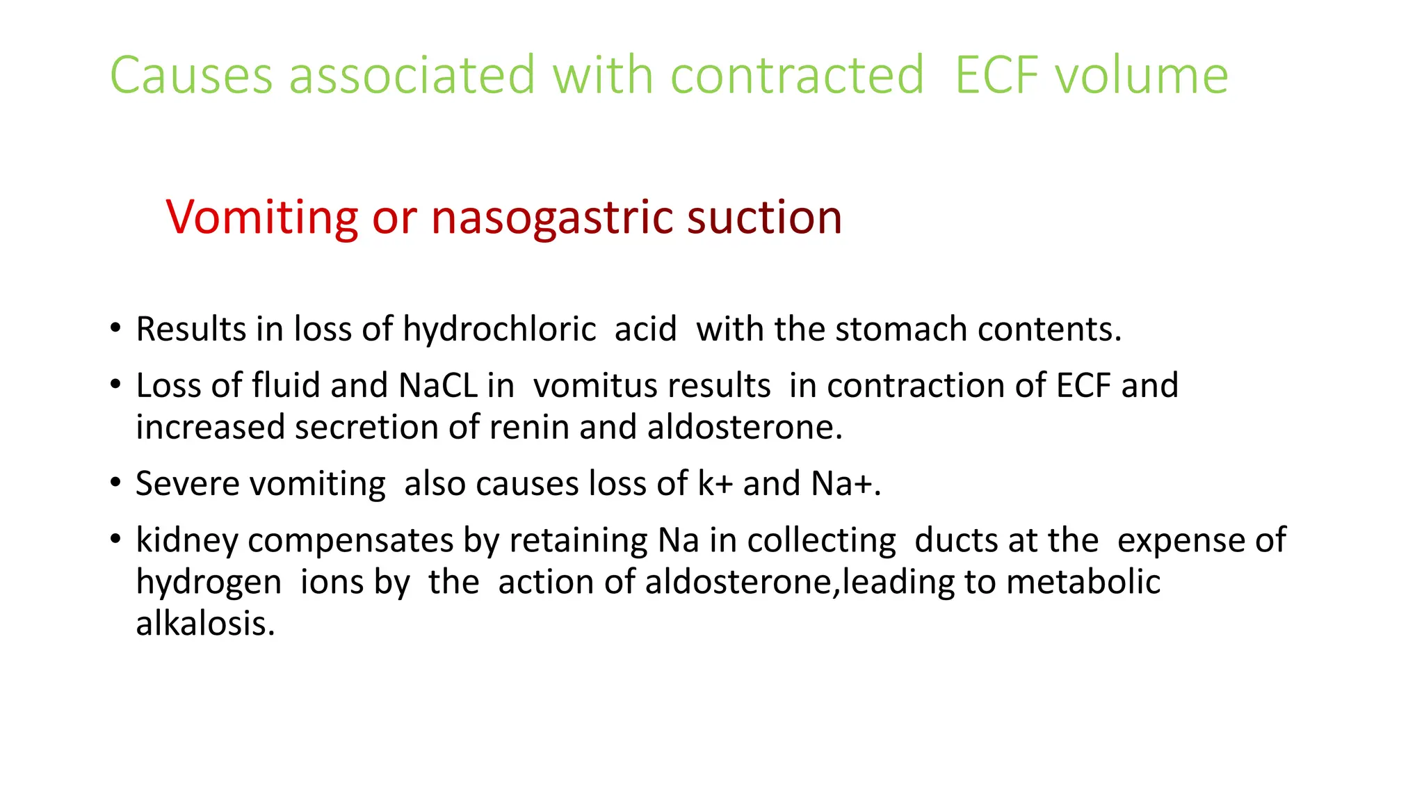 ACID BASE DISORDERS Respiratory Alkalosis: Etiology.pptx