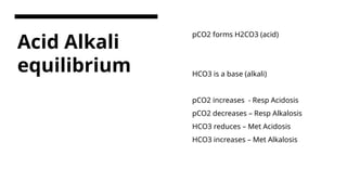 Acid Base Homeostasis and Disorders.pptx