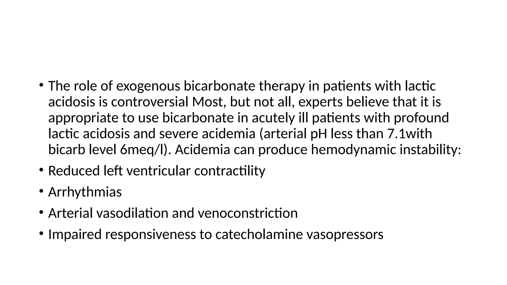 Acid Base Disorders in ICU causes and management.pptx