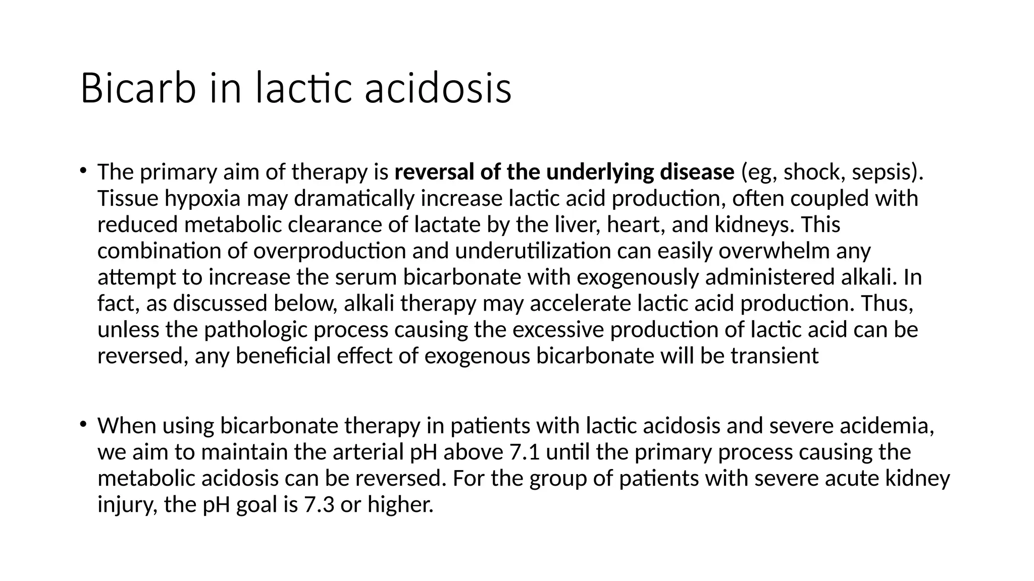 Acid Base Disorders in ICU causes and management.pptx