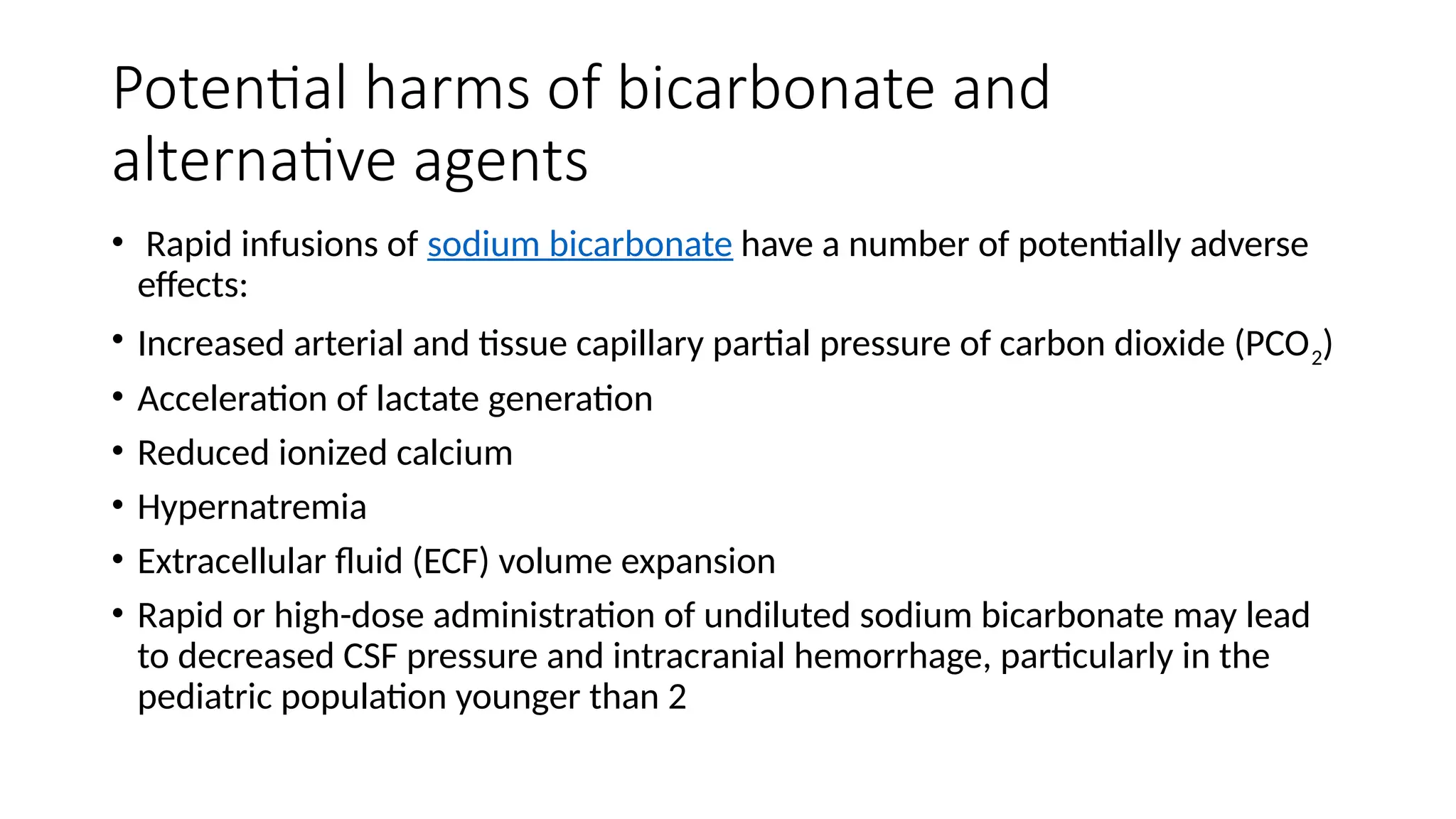 Acid Base Disorders in ICU causes and management.pptx