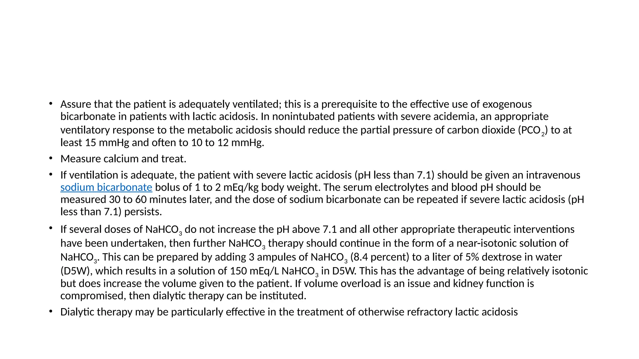 Acid Base Disorders in ICU causes and management.pptx