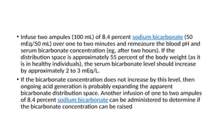 Acid Base Disorders in ICU causes and management.pptx