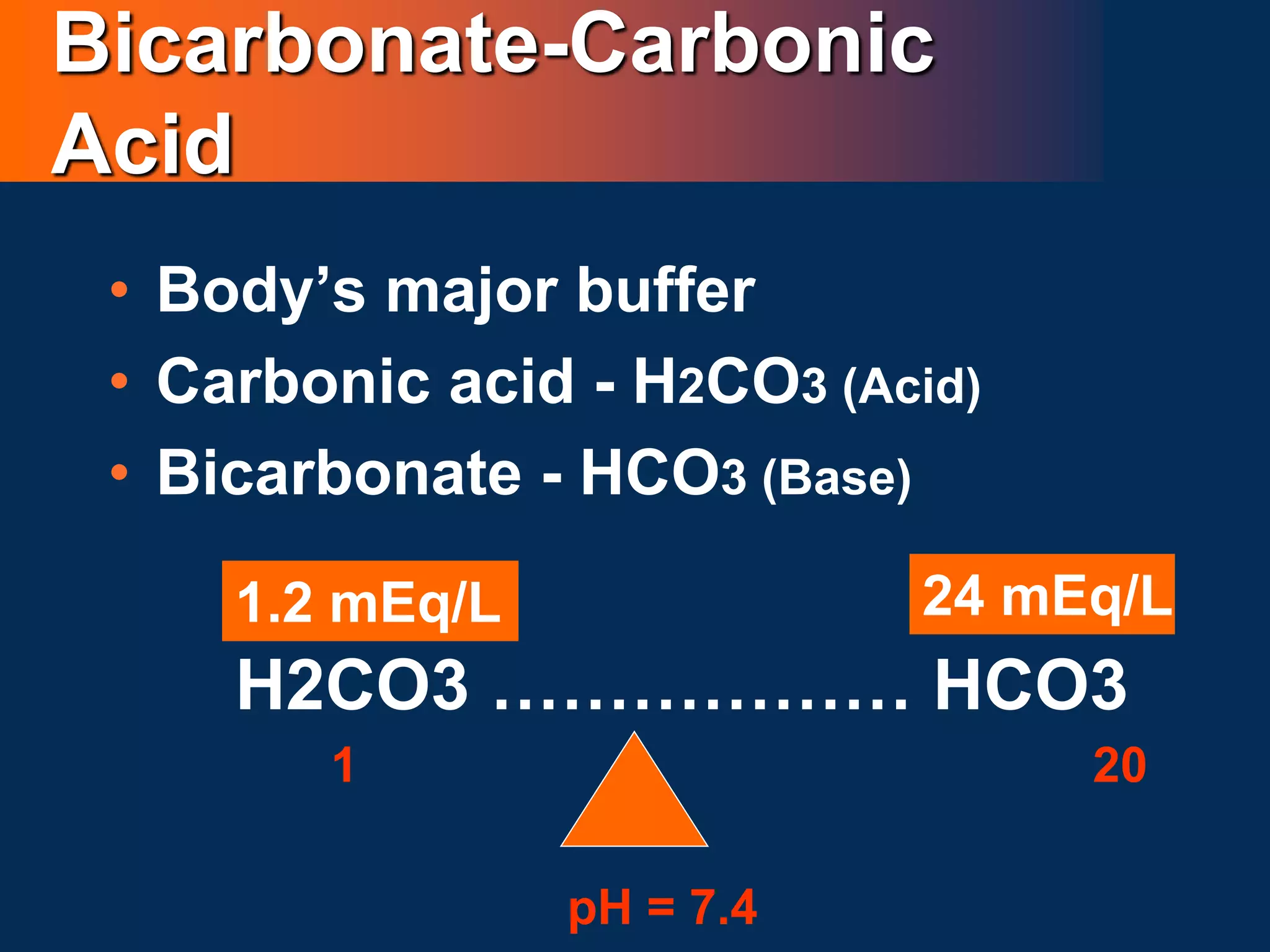 ACID BASE DISORDERS 2.pptx