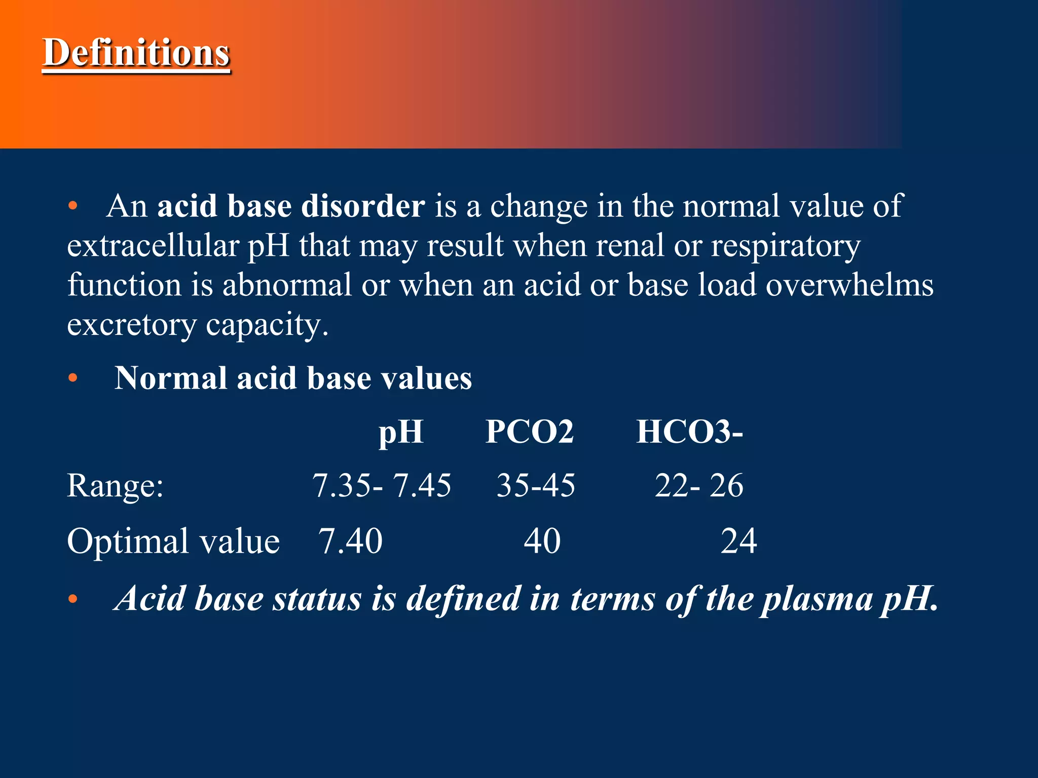 ACID BASE DISORDERS 2.pptx