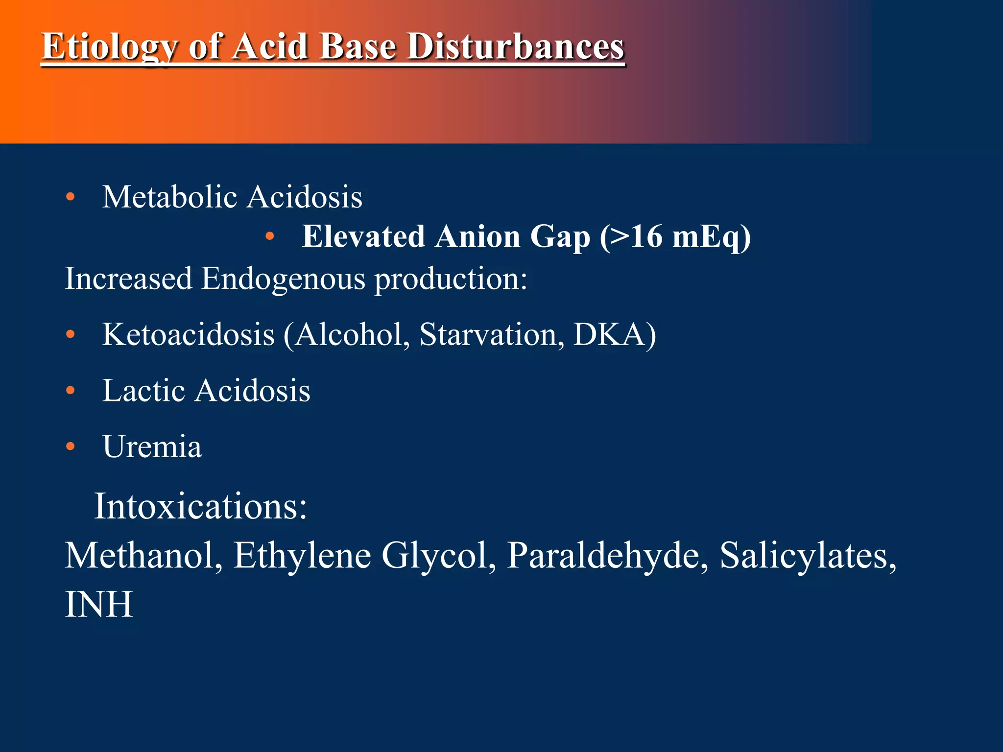 ACID BASE DISORDERS 2.pptx