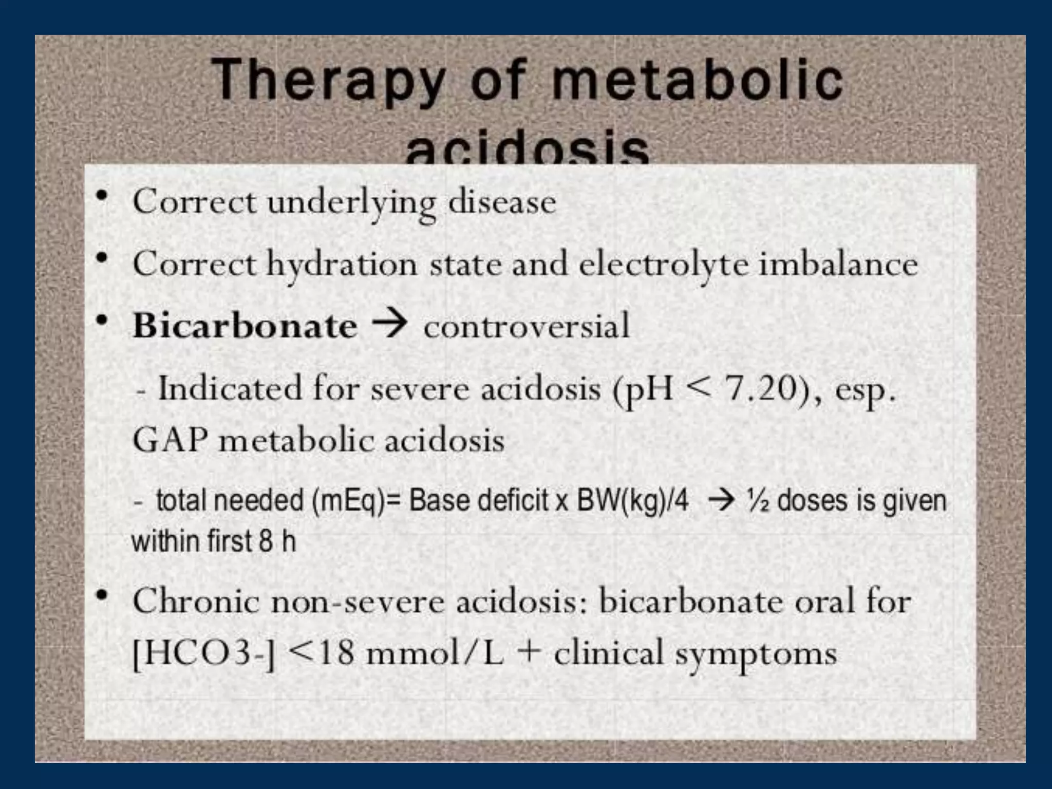 ACID BASE DISORDERS 2.pptx