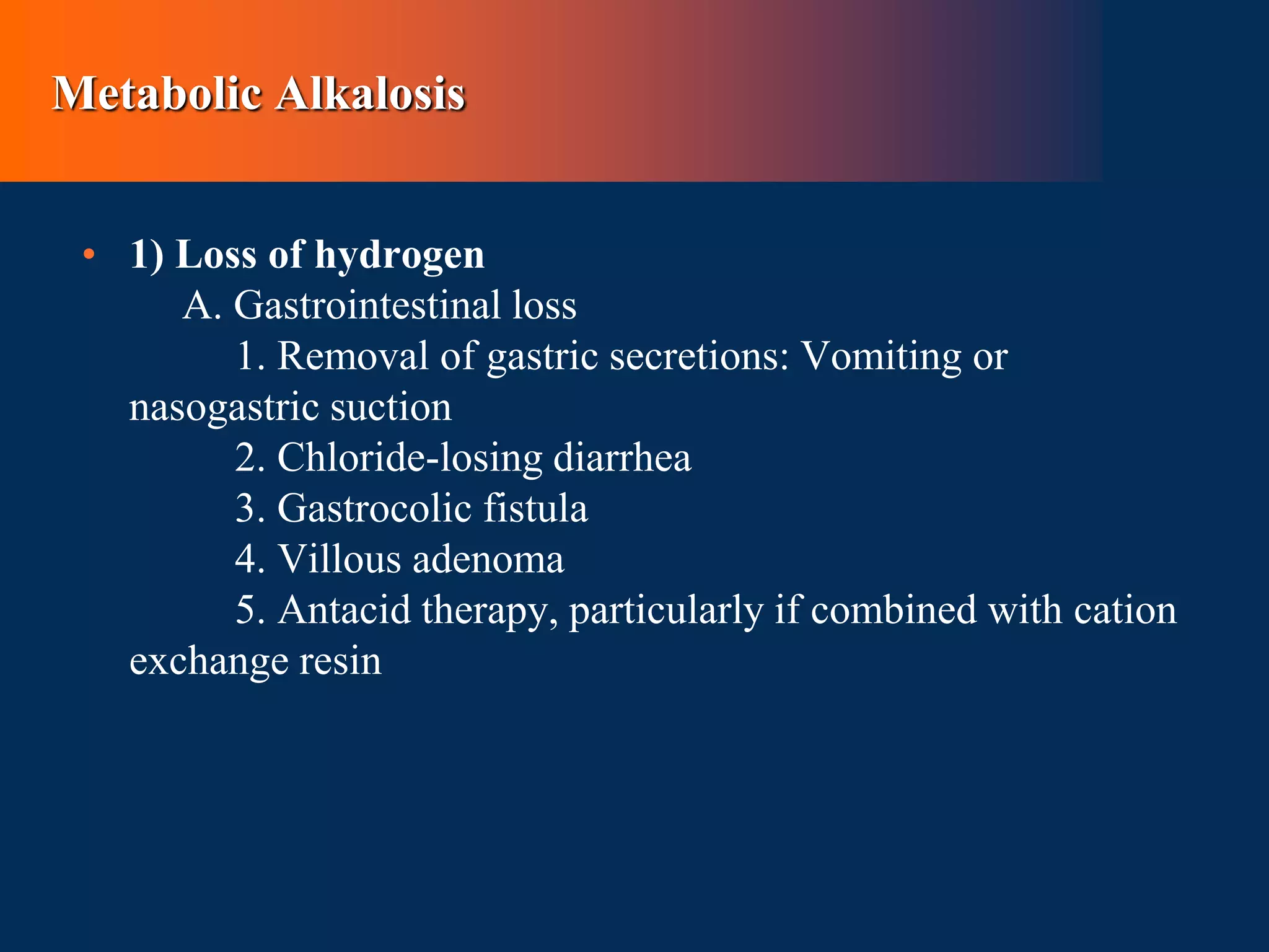 ACID BASE DISORDERS 2.pptx