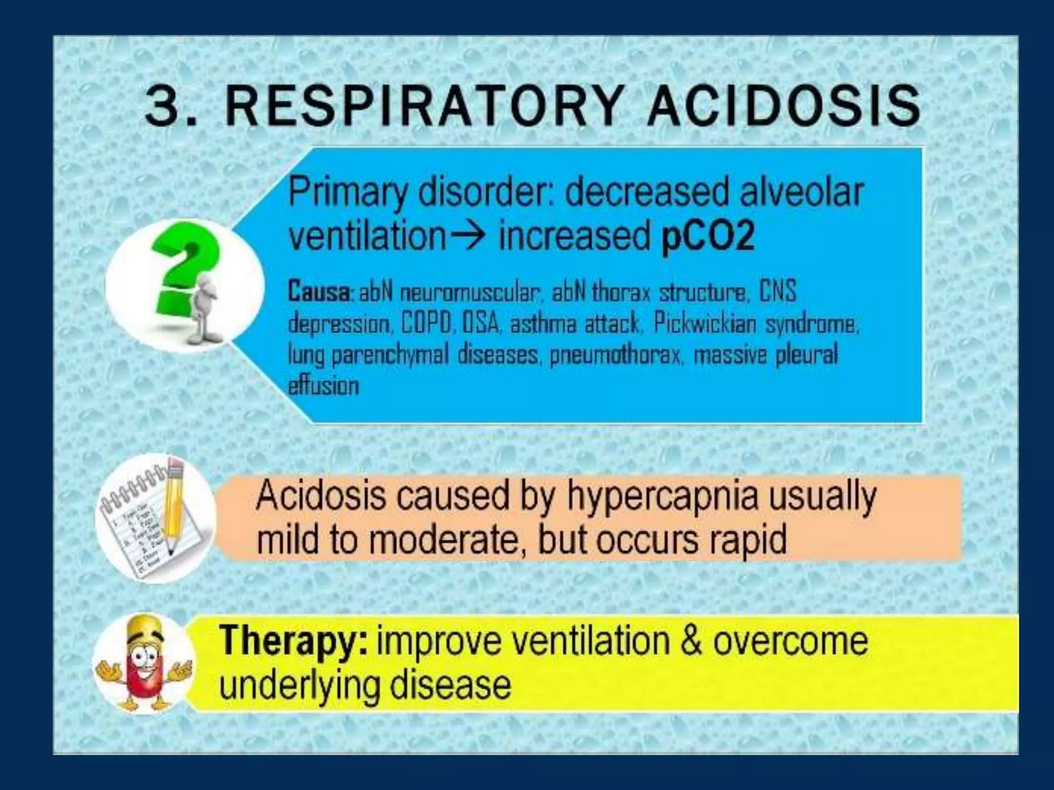 Acid Base Disorders 2 Pptx