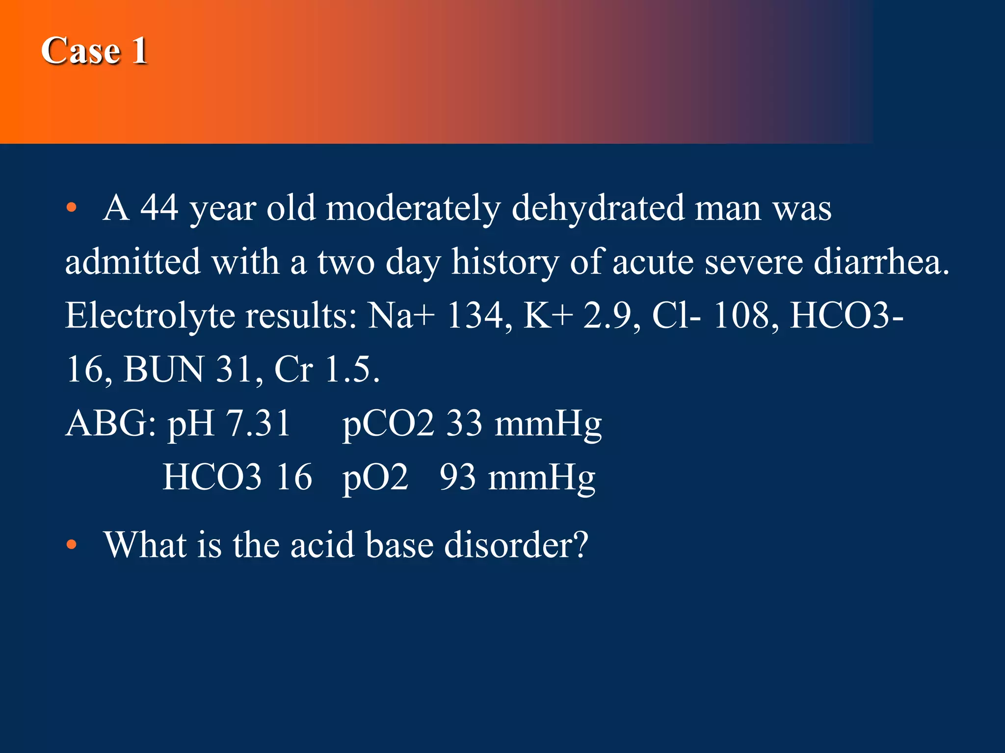 ACID BASE DISORDERS 2.pptx