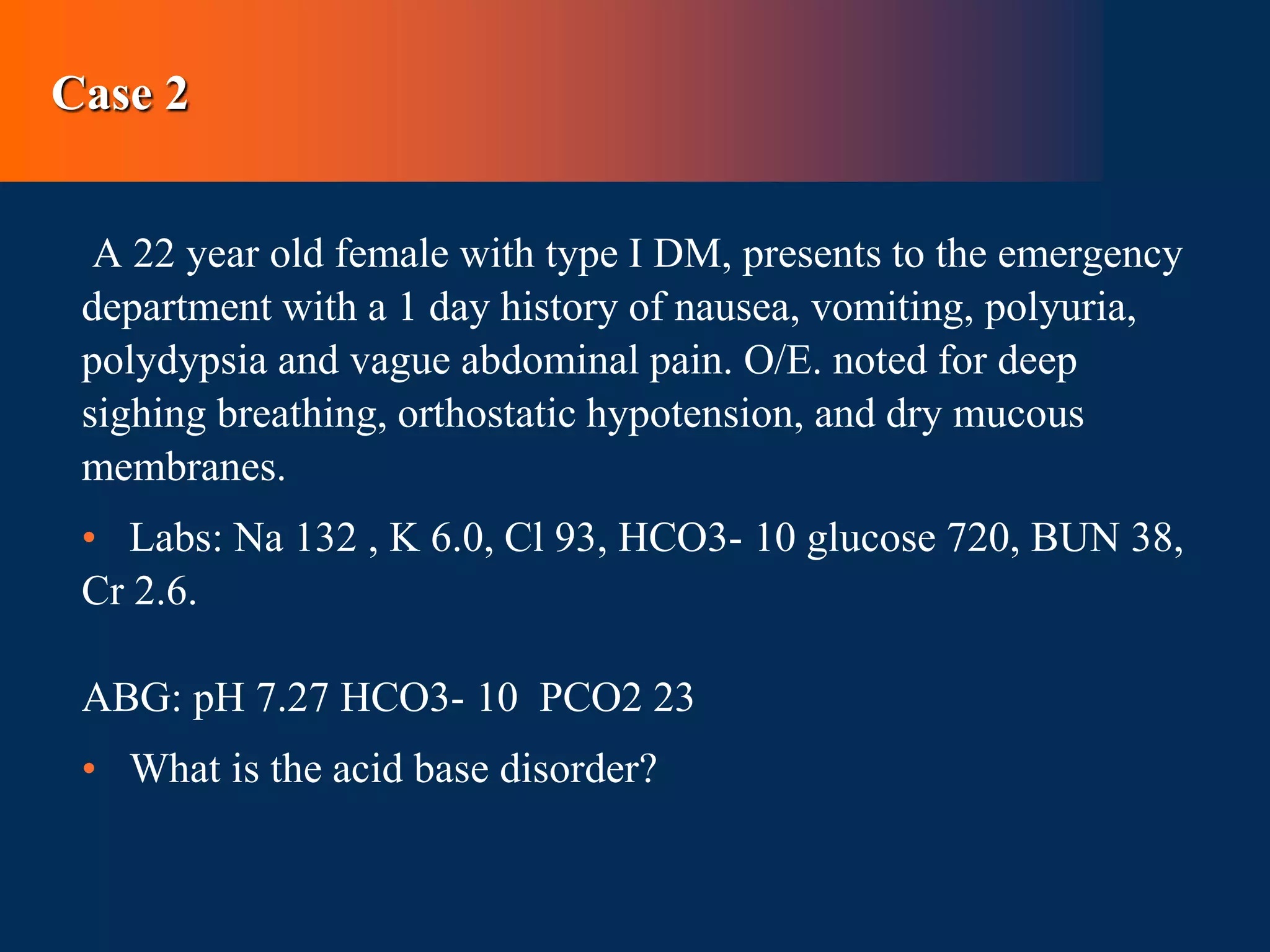 ACID BASE DISORDERS 2.pptx