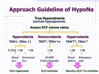 Acid base disorders extern2 | PPT