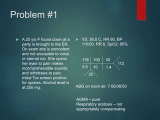 Acid Base Disorders MKG.ppt mif l3ctures | PPT