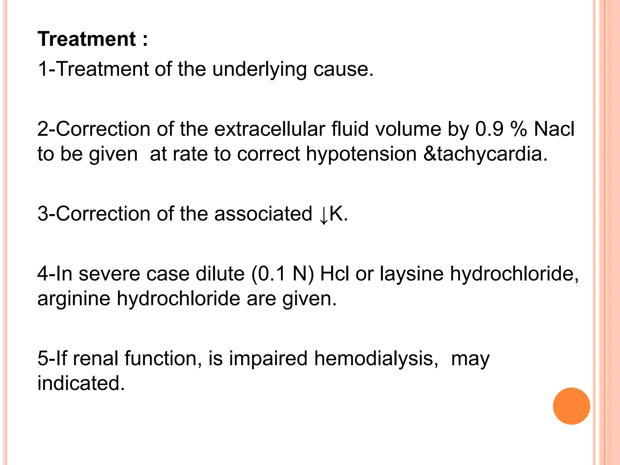 Acid base disturbance(definitin,mechanism).pptx