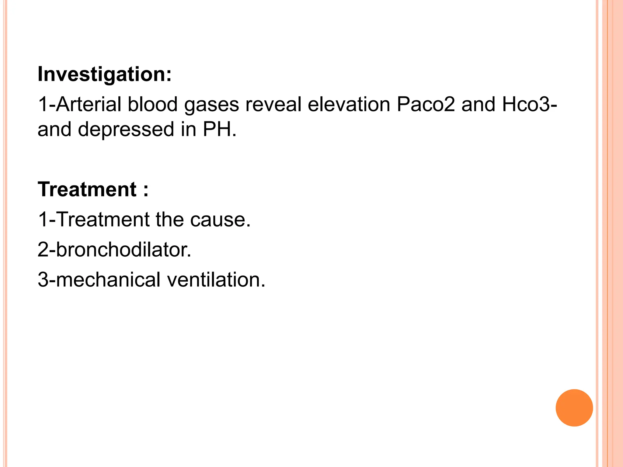 Acid base disturbance(definitin,mechanism).pptx