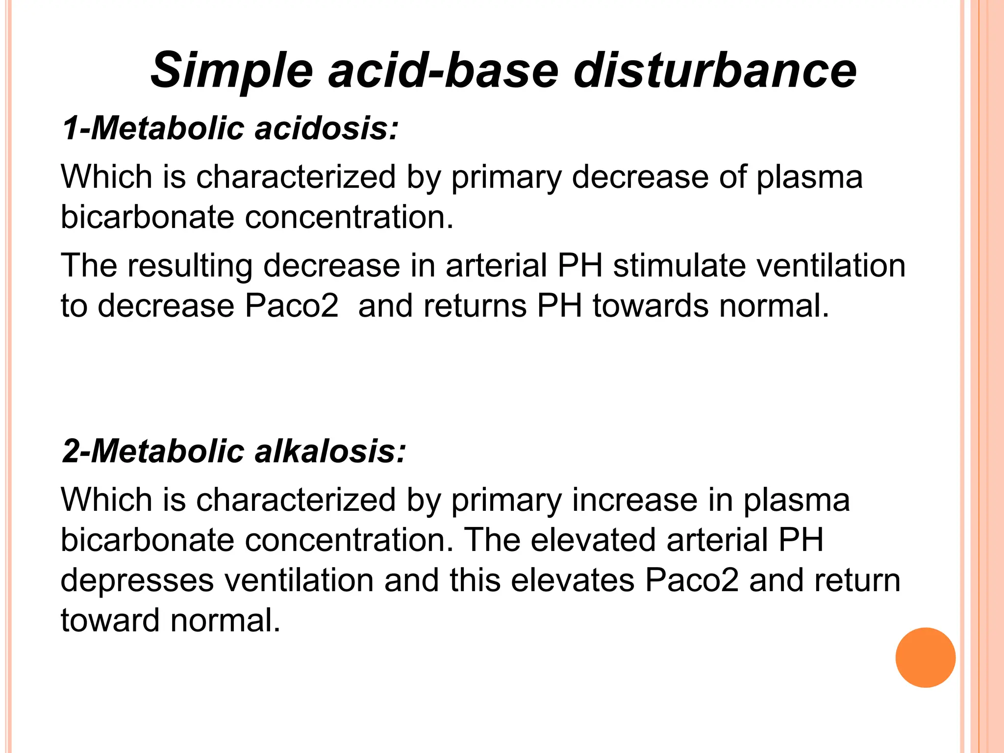 Acid base disturbance(definitin,mechanism).pptx