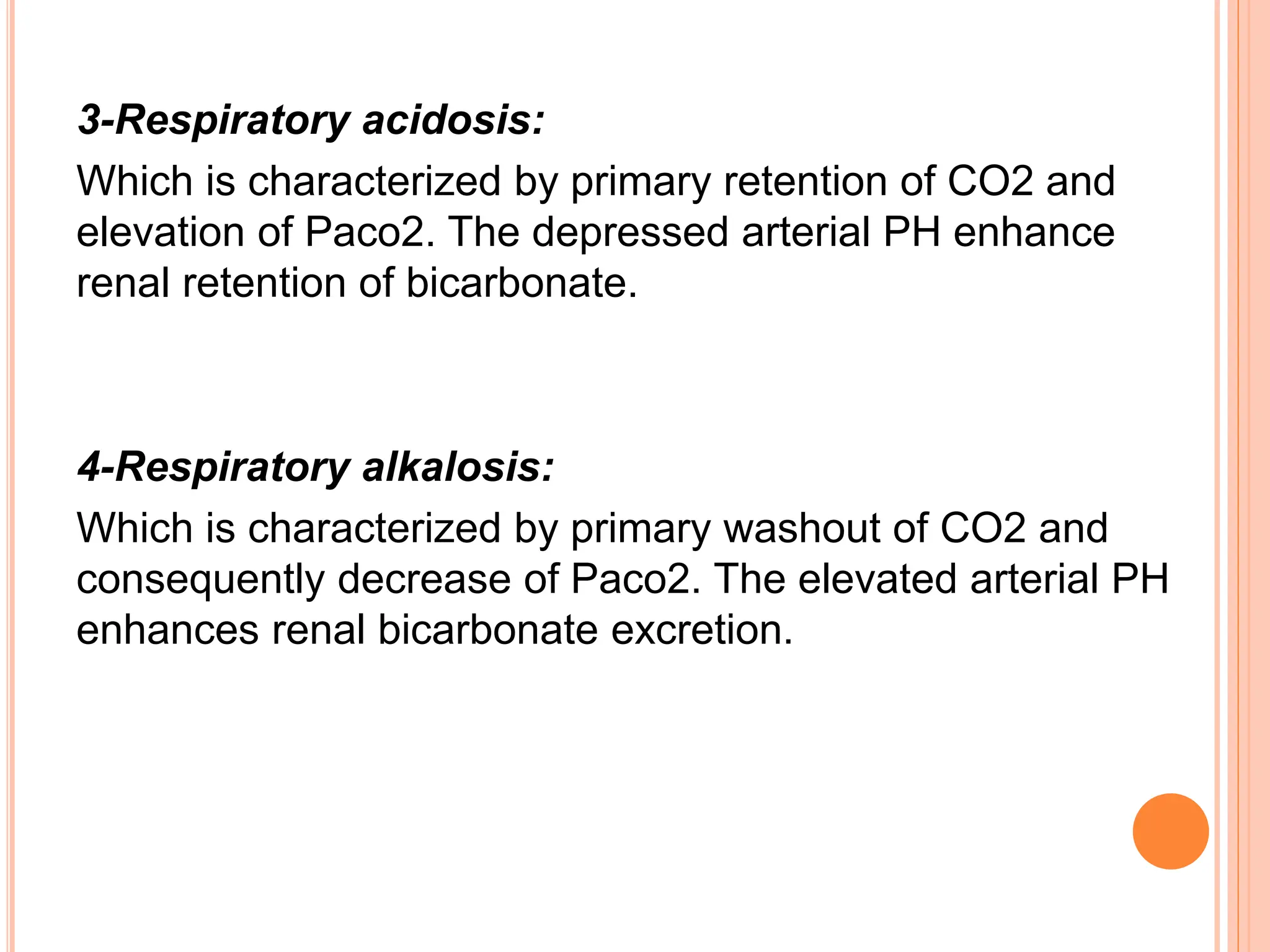 Acid base disturbance(definitin,mechanism).pptx