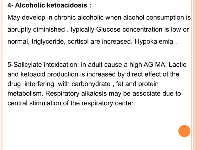 Acid base disturbance(definitin,mechanism).pptx