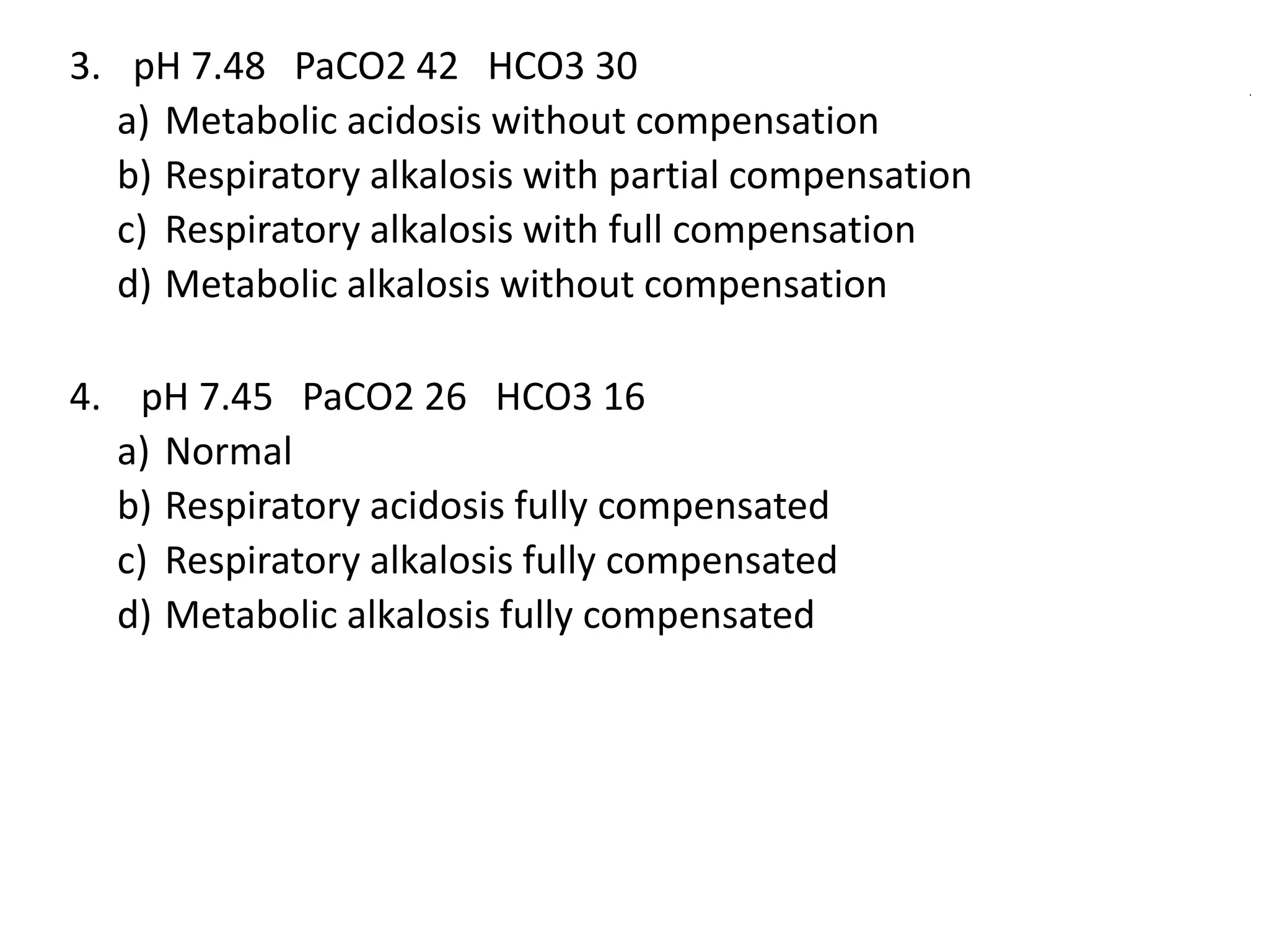 Acid & base disturbance, ABG Interpretation.pptx
